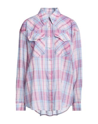 Isabel Marant TOPS - Hemden auf YOOX.COM