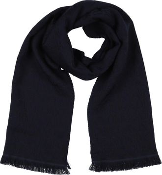 Emporio Armani ACCESSOIRES - Schals auf YOOX.COM