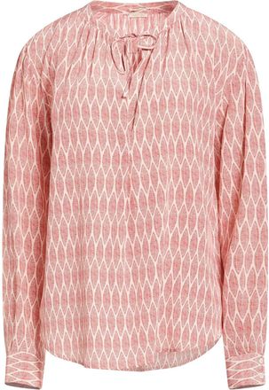 Massimo Alba TOPS - Tops auf YOOX.COM