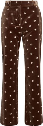 Paul & Joe HOSEN & R&Ouml;CKE - Hosen auf YOOX.COM