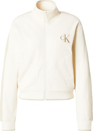 Calvin Klein Jeans Jacke TERRY