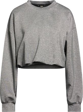Eleh TOPS - Sweatshirts auf YOOX.COM