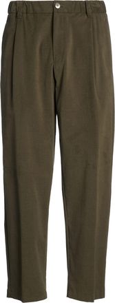 Herno HOSEN & R&Ouml;CKE - Hosen auf YOOX.COM