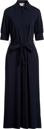 Kaos KLEIDER - Midi-Kleider auf YOOX.COM