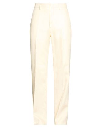 Tagliatore HOSEN & R&Ouml;CKE - Hosen auf YOOX.COM