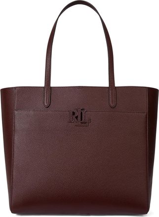 Lauren Ralph Lauren Shopper