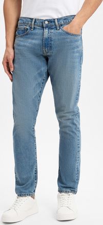 Polo Ralph Lauren Jeans Sullivan