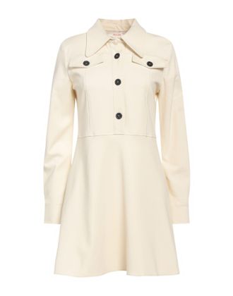 Jucca KLEIDER - Mini-Kleider auf YOOX.COM