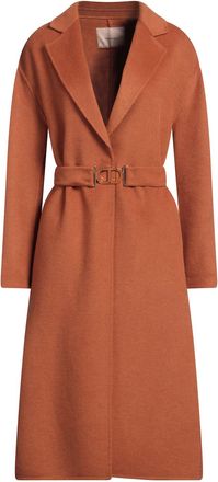 Twin-Set JACKEN & MÄNTEL - Mäntel auf YOOX.COM