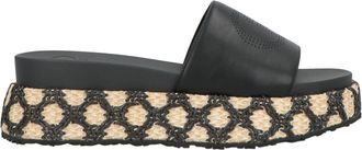 Liu Jo SCHUHE - Sandalen auf YOOX.COM