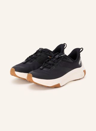 Hoka One One Hoka Wanderschuhe Transport 2 schwarz