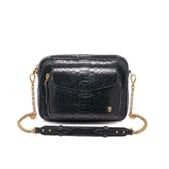 CLARIS VIROT Damen, Taschen, Schwarzk, ONE SIZEGr&ouml;&szlig;e