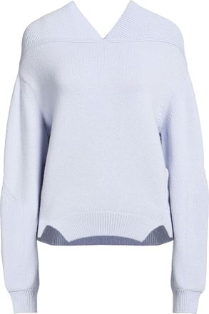 Victoria Beckham STRICKWAREN - Pullover auf YOOX.COM