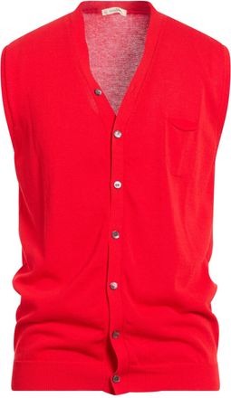 Bellwood STRICKWAREN - Strickjacken auf YOOX.COM