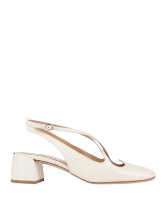 A.Bocca SCHUHE - Pumps auf YOOX.COM