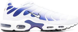 Nike Homme, Chaussures, Multicolore, Taille: 42 EU Air Max Plus
