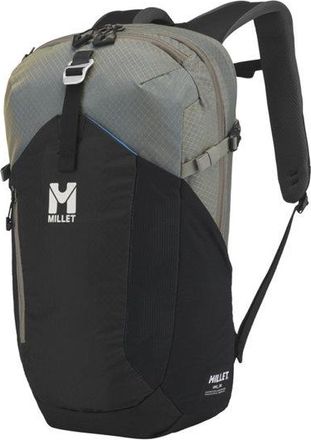 Millet Ubic 20L - Trekkingrucksack