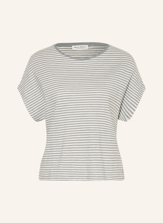 Marc O'Polo Marc Opolo T-Shirt grau