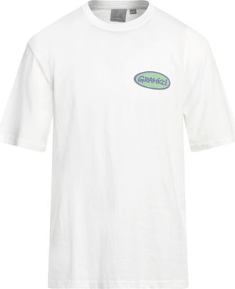 Gramicci TOPS - T-shirts auf YOOX.COM