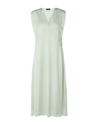 Theory KLEIDER - Midi-Kleider auf YOOX.COM