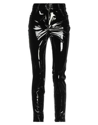 Aniye By HOSEN & R&Ouml;CKE - Hosen auf YOOX.COM