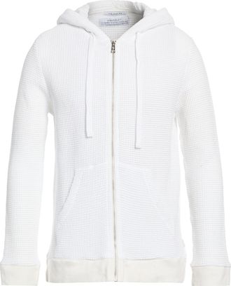 Crossley TOPS - Sweatshirts auf YOOX.COM