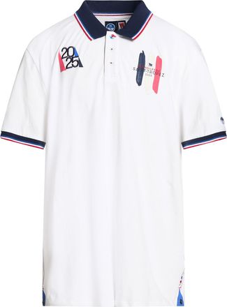 North Sails TOPS - Poloshirts auf YOOX.COM