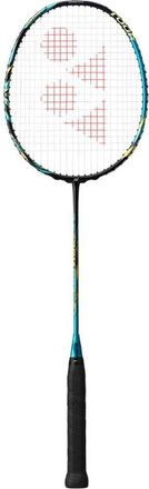 Yonex ASTROX 88S Tour, 4UG5