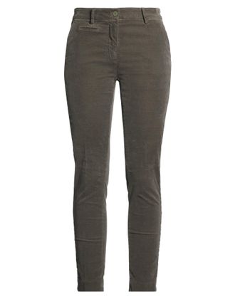 Mason's HOSEN & R&Ouml;CKE - Hosen auf YOOX.COM