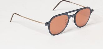 Lindberg Lunettes De Soleil Homme couleur Marron