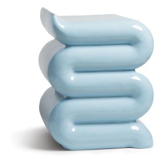 &Klevering Table dappoint Whip &Klevering