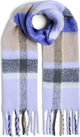 Pieces female Schal PCBEA