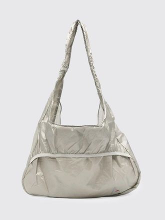 Roa Sacoche Homme couleur Gris