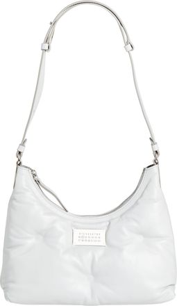 Maison Margiela TASCHEN - Schultertaschen auf YOOX.COM