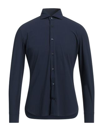Caliban TOPS - Hemden auf YOOX.COM