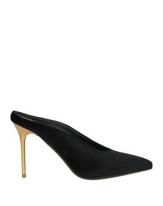 Balmain CHAUSSURES - Mules & Sabots sur YOOX.COM