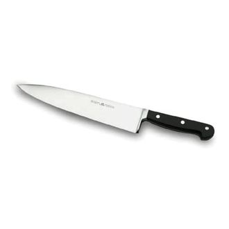 Lacor 39021 Messer Chef 21 cm