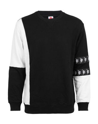 Kappa TOPS - Sweatshirts auf YOOX.COM