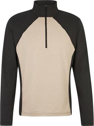 Ziener Herren Rolli JITO man (underlayer)