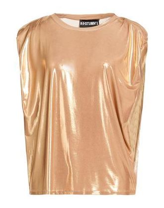 Kostumn&deg;1 Genyal! TOPS - Tops sur YOOX.COM