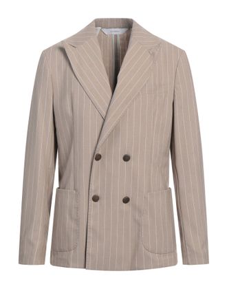 Stilosophy ANZ&Uuml;GE und CO-ORDS - Blazers auf YOOX.COM