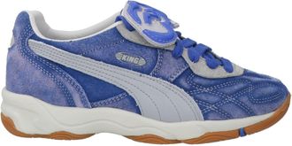 Puma SCHUHE - Sneakers auf YOOX.COM