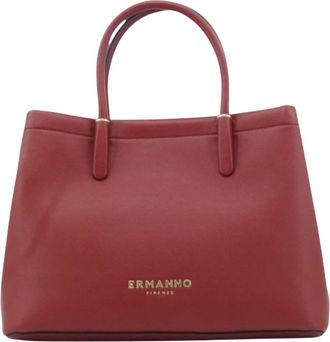Ermanno Scervino Handtasche