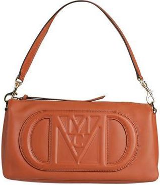 MCM SACS - Sacs &agrave; main sur YOOX.COM
