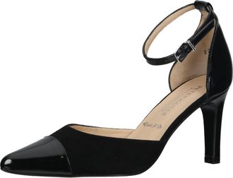 Peter Kaiser Pumps