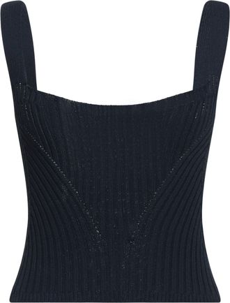 Liu Jo TOPS - Tops auf YOOX.COM