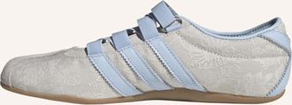 adidas Originals Adidas Originals Tokyo Mj X Liberty London Schuh weiss