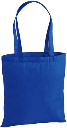 Westford Mill RW9084