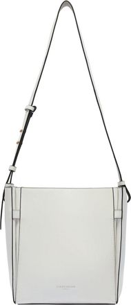 Liebeskind Liebeskind Berlin HILLA KODIAQ SHEEP Valentina Purse L, black (HxBxT 9.5cm x19cm x2cm)