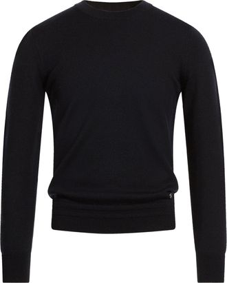 Liu Jo STRICKWAREN - Pullover auf YOOX.COM